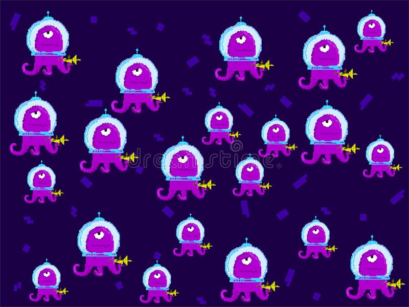 Pixel Videogame Font Stock Illustrations – 119 Pixel Videogame Font ... Pixel Videogame Font Stock Illustrations – 119 Pixel Videogame Font ...