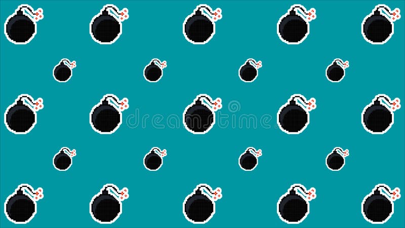 Minecraft Tnt Stock Illustrations – 7 Minecraft Tnt Stock Illustrations ...