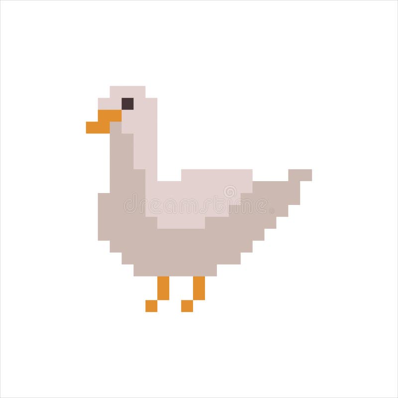 Swim Circle Side Profile Stock Illustrations – 9 Swim Circle Side ...