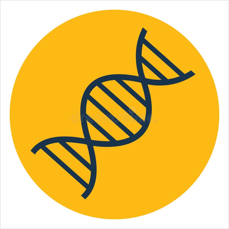 Design Symbols Illustration Stock Vector - Illustration of design, logo ...