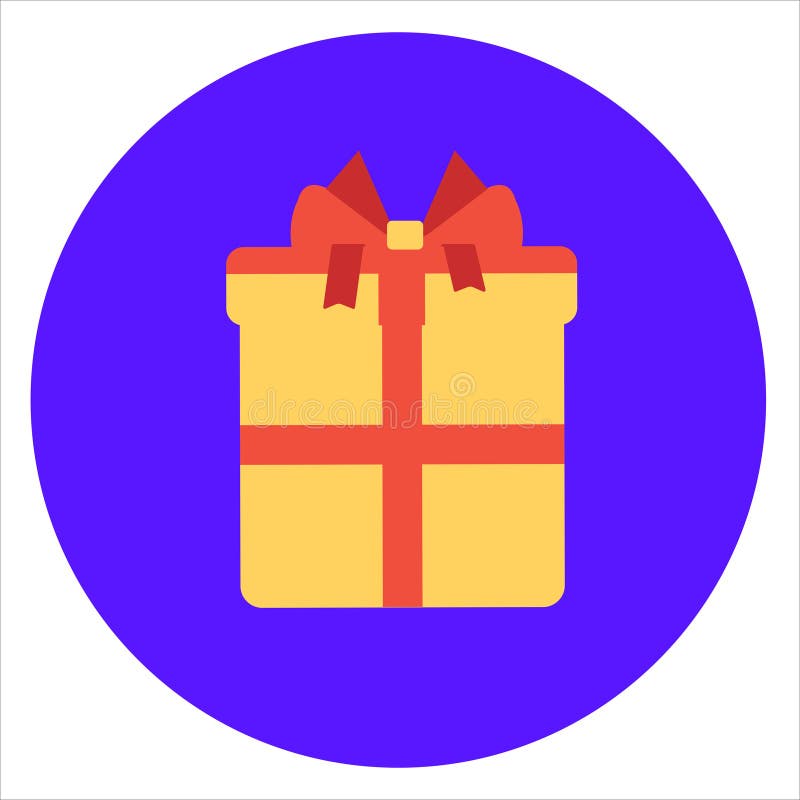 Events Icon Blue Cartoon Stock Illustrations – 164 Events Icon Blue ...