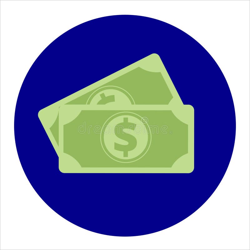 Design Symbols Illustration Stock Vector - Illustration of text, brand ...