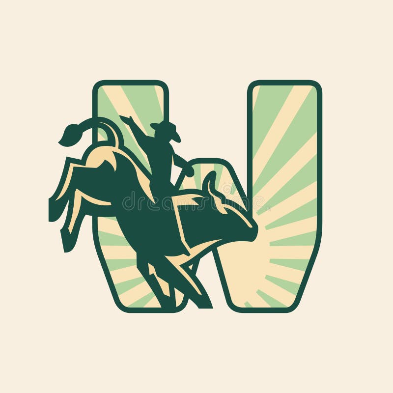 W Bull Stock Illustrations – 53 W Bull Stock Illustrations, Vectors ...