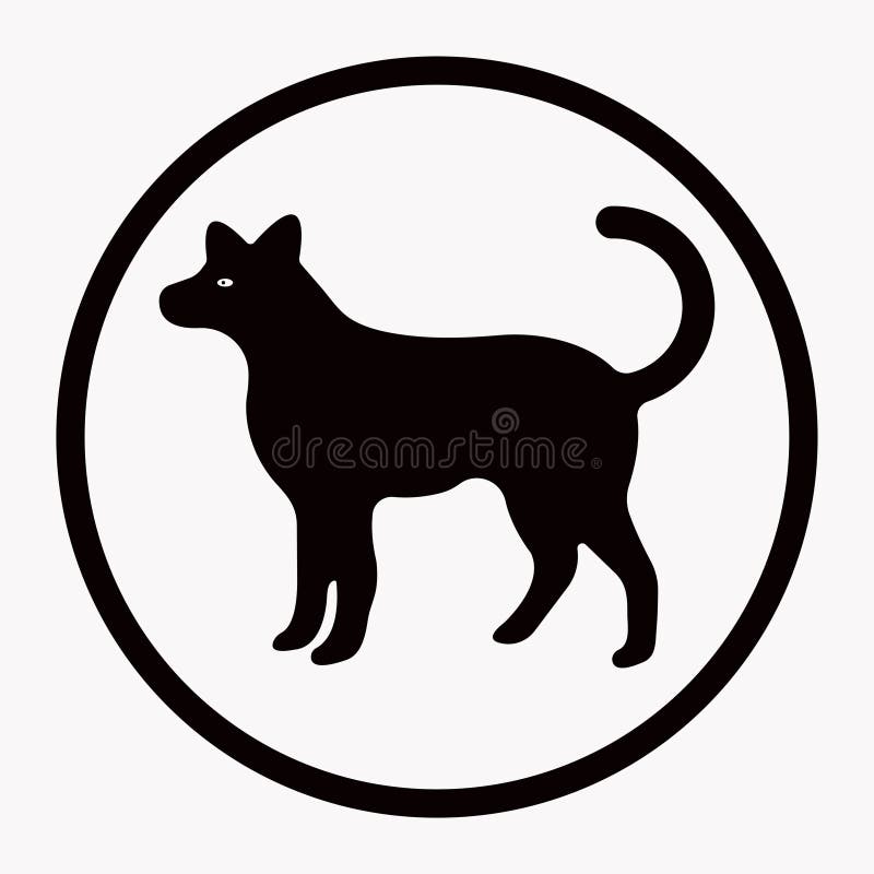 Rdog Logo Stock Illustrations – 384 Rdog Logo Stock Illustrations ...