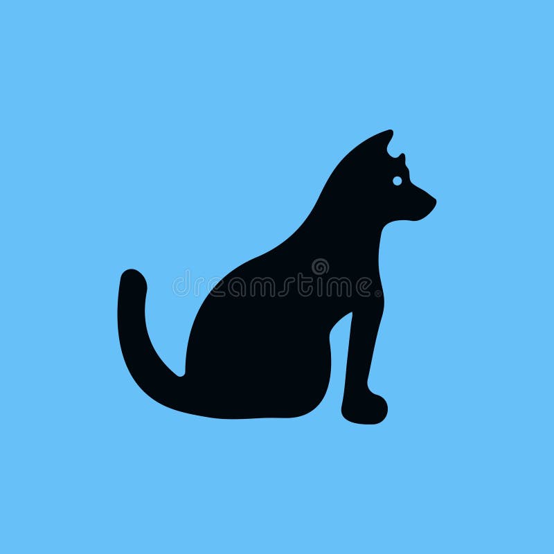 Rdog Logo Stock Illustrations – 384 Rdog Logo Stock Illustrations ...