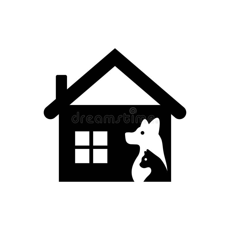 Rdog Logo Stock Illustrations – 384 Rdog Logo Stock Illustrations ...