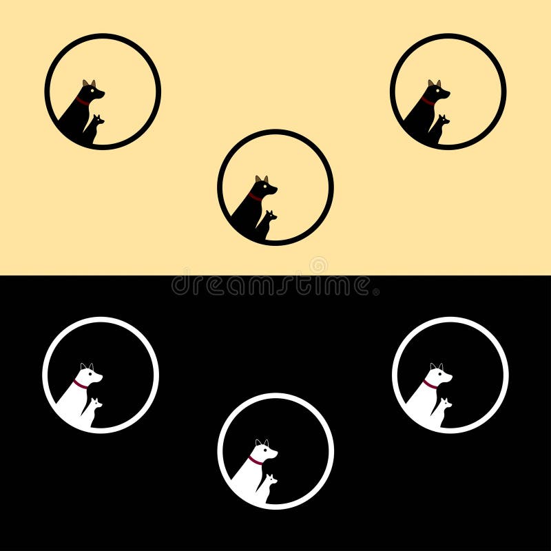 Dog Jumping Circle Stock Illustrations – 594 Dog Jumping Circle Stock ...