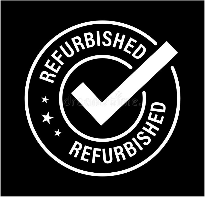 Kitchen Refurbishment Stock Illustrations – 173 Kitchen Refurbishment ...