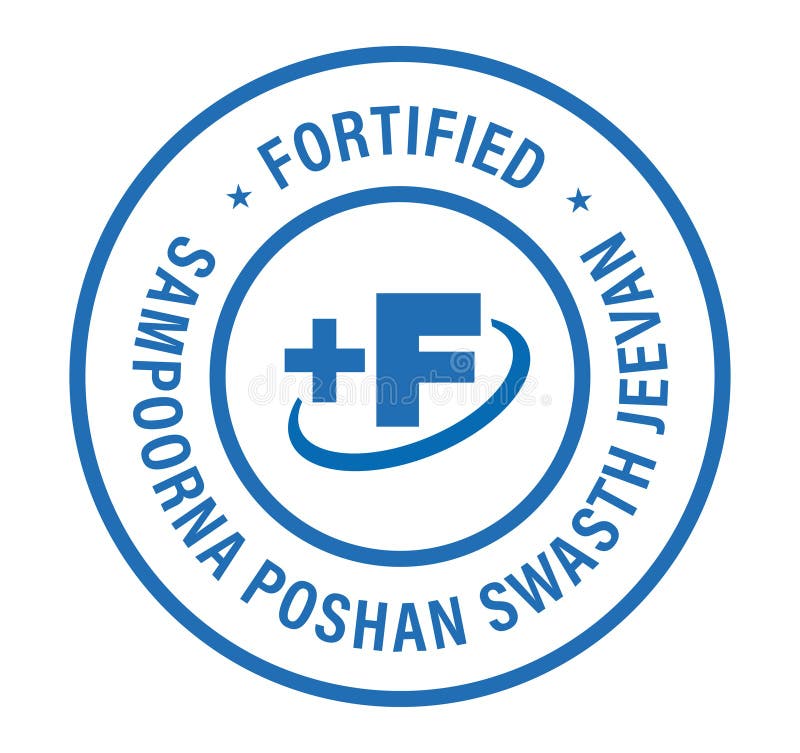 Fortified vector icon stock vector. Illustration of character - 271609869