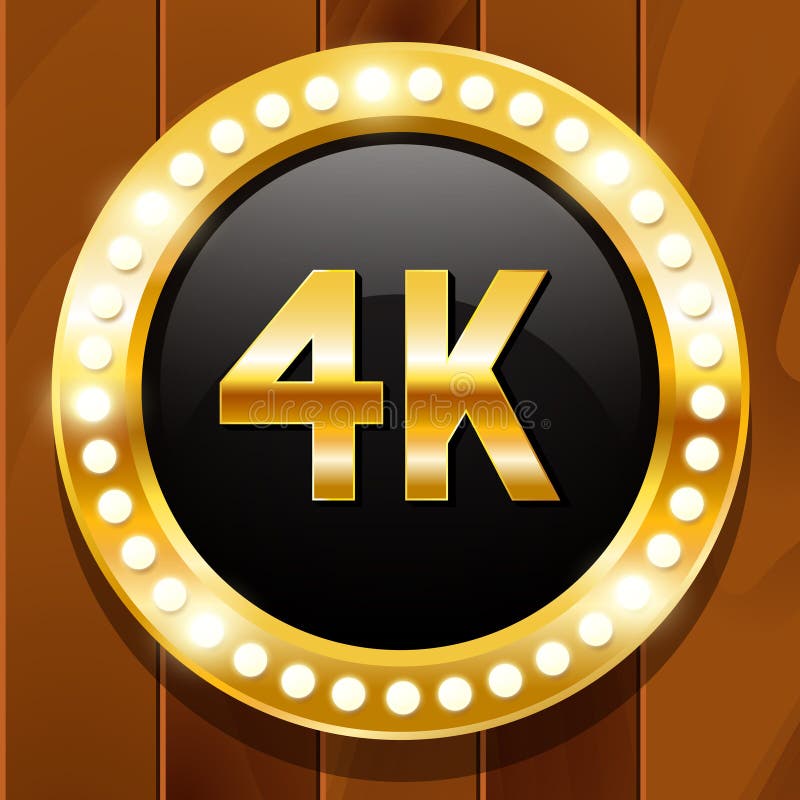 4k Clipart Stock Illustrations – 253 4k Clipart Stock Illustrations ...
