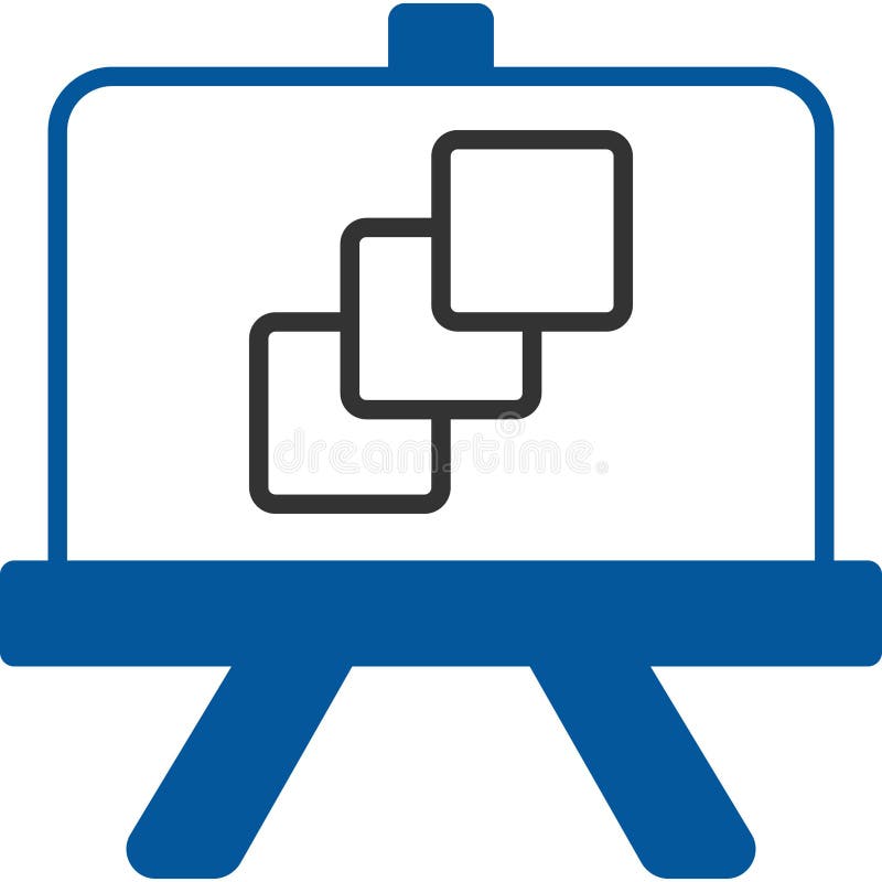 Cartoon Get Something Stock Illustrations – 133 Cartoon Get Something ...