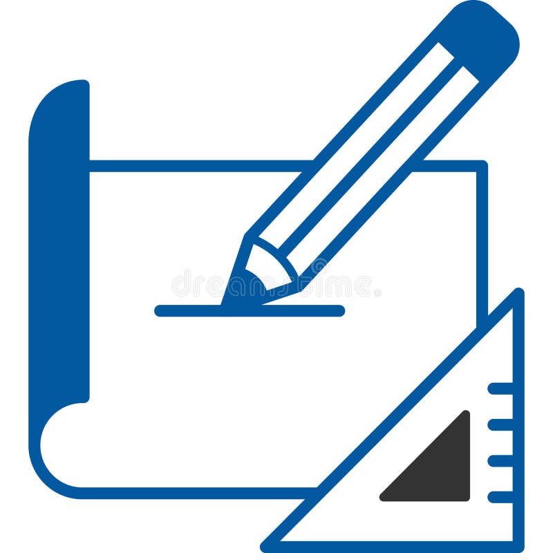 Design Tools Which Can Easily Edit or Modify Stock Vector ...