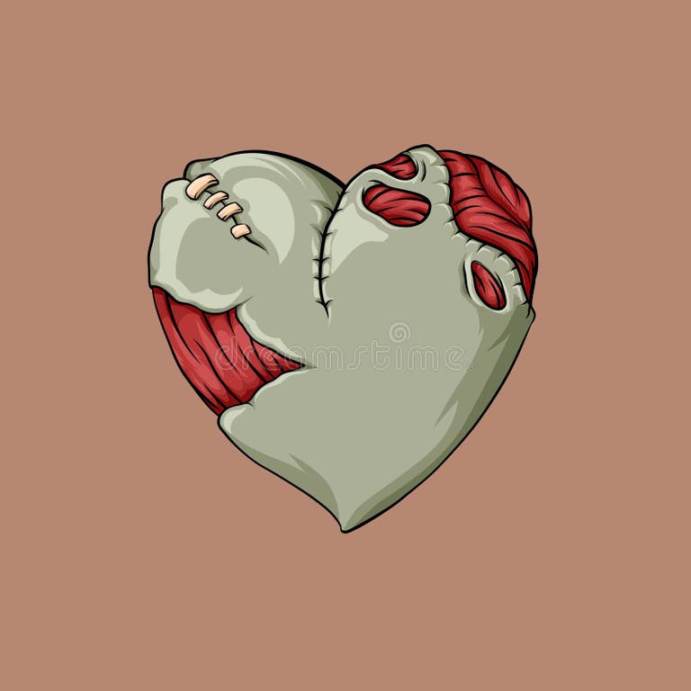 Cursed Face Stock Illustrations – 72 Cursed Face Stock Illustrations ...