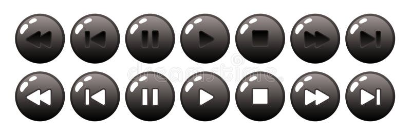 Skip Turn Stock Illustrations – 55 Skip Turn Stock Illustrations ...