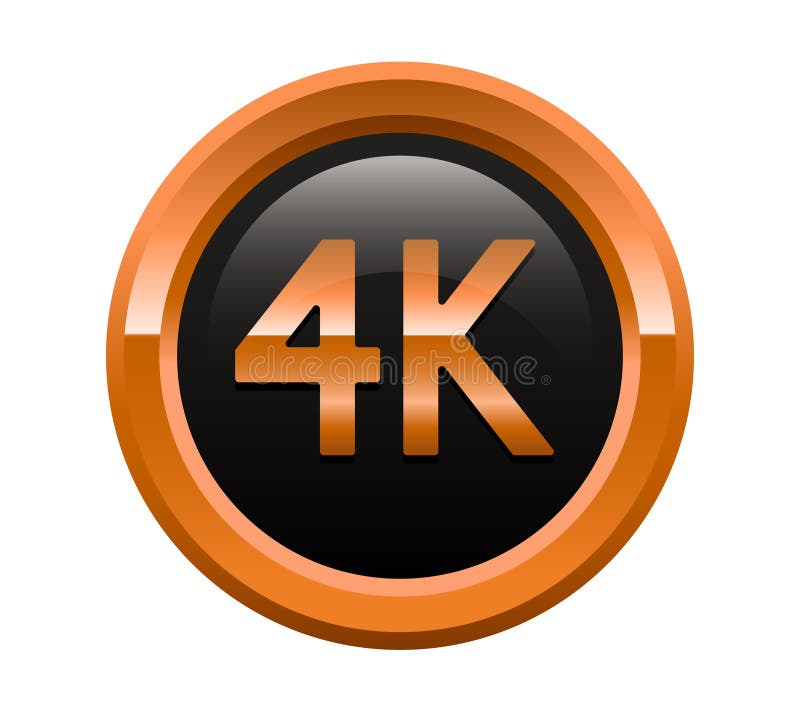 Logo 4k Ultra Hd Vector 4k Video Stock Illustrations – 574 Logo 4k ...