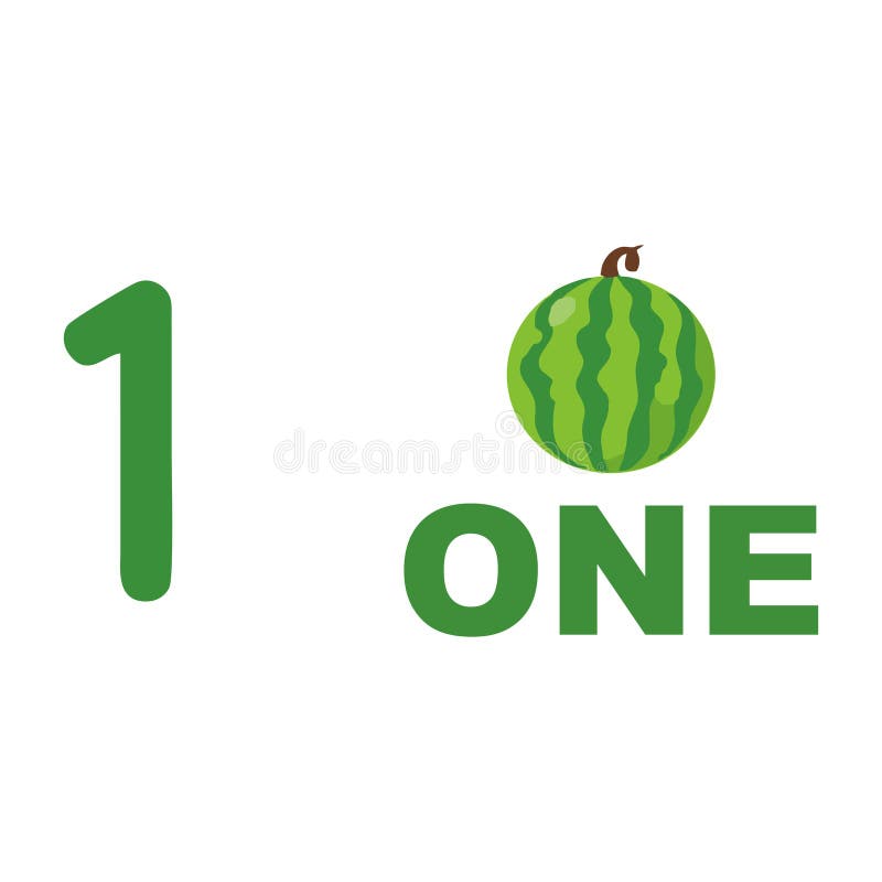 One Melon Stock Illustrations – 1,017 One Melon Stock Illustrations ...