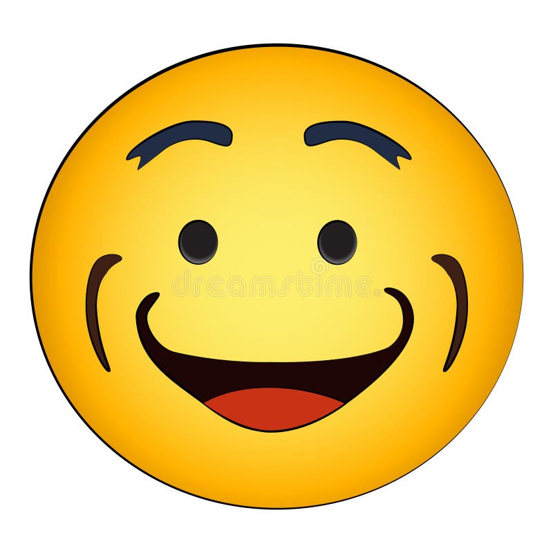 Stunned Logo Stock Illustrations – 64 Stunned Logo Stock Illustrations ...