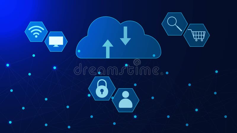 Safety Management System Structure Stock Illustrations – 118 Safety ...