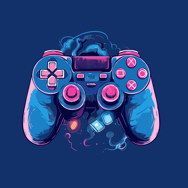 Simpel Cartoon Stock Illustrations – 21 Simpel Cartoon Stock ...