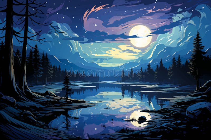 Cobalt Cartoon Stock Illustrations – 613 Cobalt Cartoon Stock ...