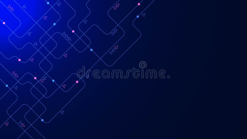 Circuit Moon Stock Illustrations – 521 Circuit Moon Stock Illustrations ...