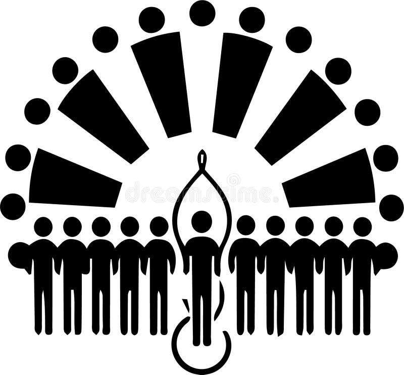 Labor Day Logo Circle Stock Illustrations – 373 Labor Day Logo Circle ...