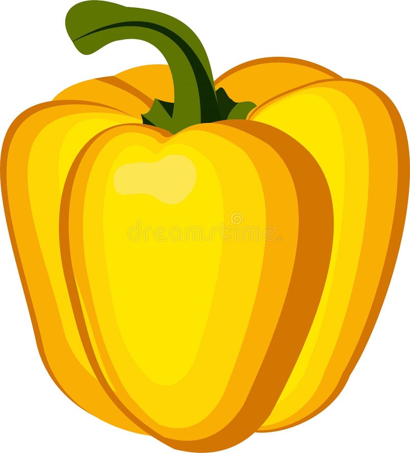 Pepper Ball Stock Illustrations – 661 Pepper Ball Stock Illustrations ...