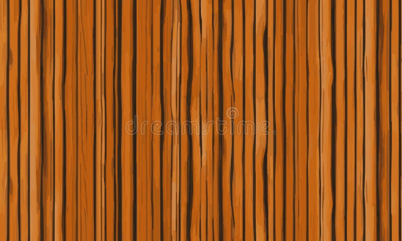 Wooden Panel Wall Surface Texture Background. Abstract Wooden Panel ...