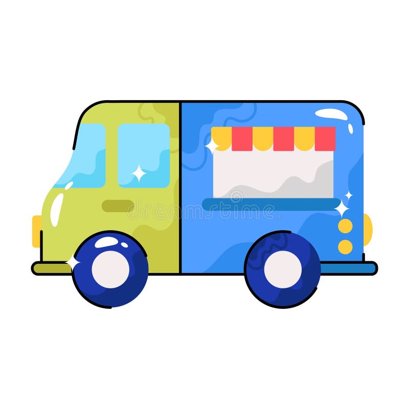 Counter Doodle Stock Illustrations – 1,036 Counter Doodle Stock ...