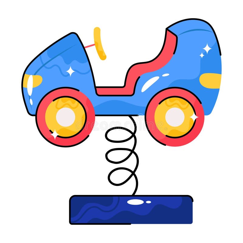 Jumping on car stock image. Image of bush, person, gesture - 4737127