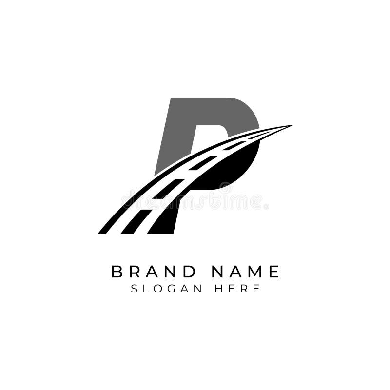 P Pathway Stock Illustrations – 45 P Pathway Stock Illustrations ...