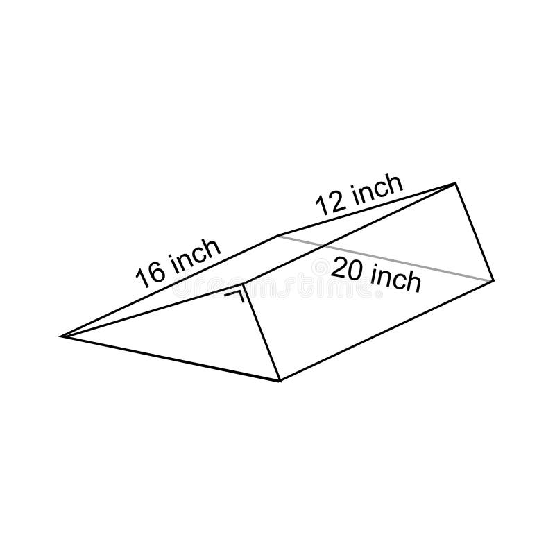 Elements of a Math Problem. Supporting Elements in Mathematical ...