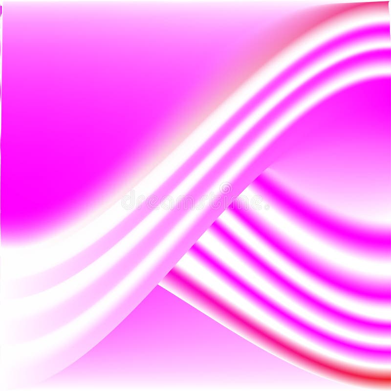 Pattern Abstract Pink Background. Colorful Pink Background. Vector ...