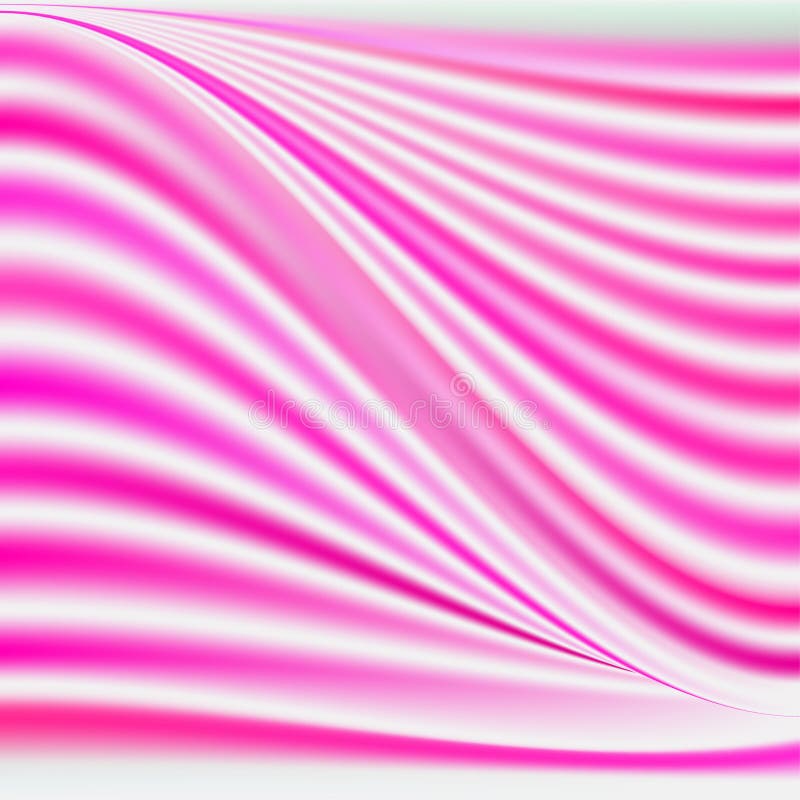 Pattern Abstract Pink Background. Colorful Pink Background. Vector ...