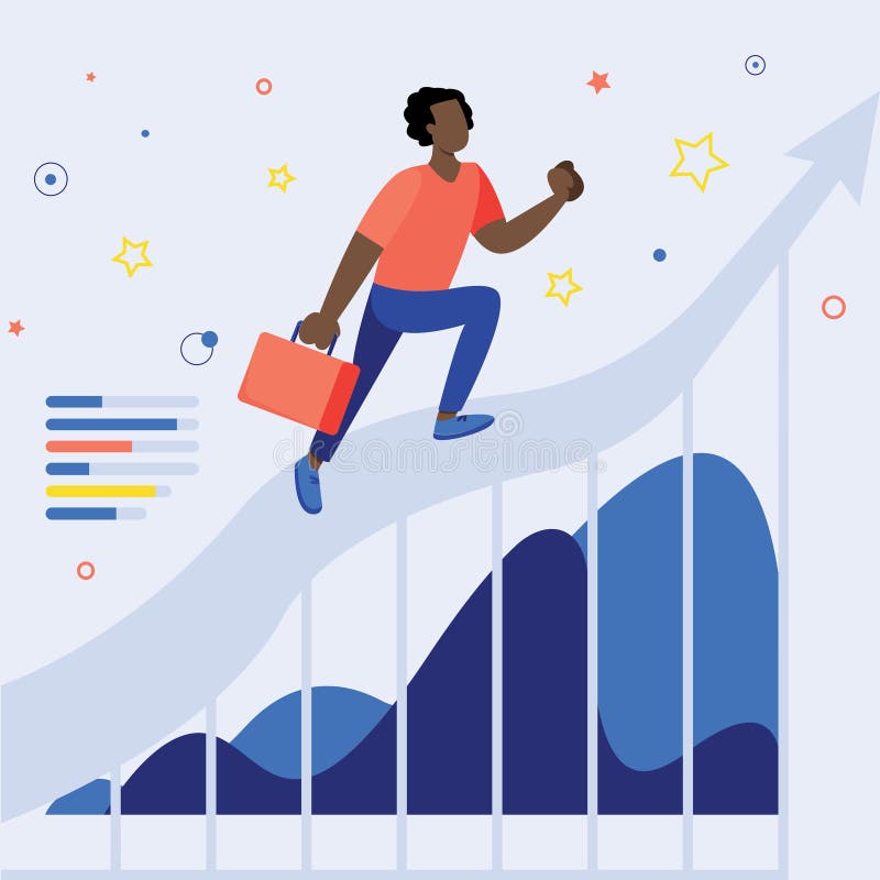 Pathway To Success Logo Stock Illustrations – 19 Pathway To Success ...