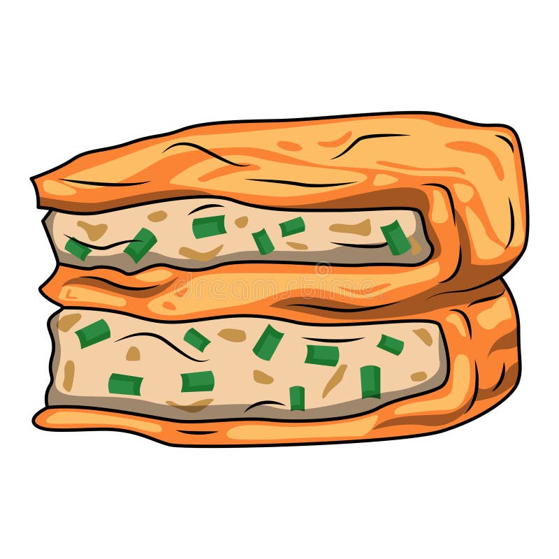 Bebek Vector Stock Illustrations – 29 Bebek Vector Stock Illustrations ...