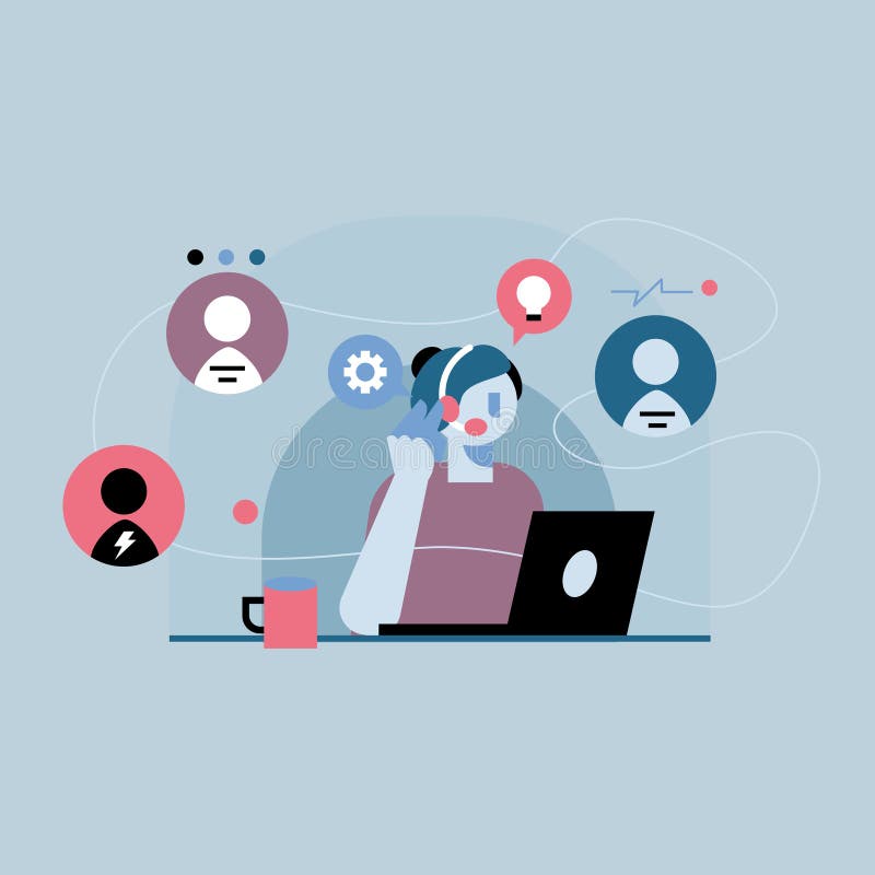 Heroe Illustrated Stock Illustrations – 2 Heroe Illustrated Stock ...