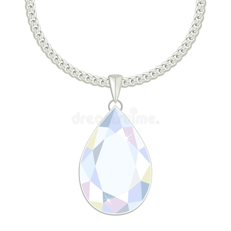 Cartoon Diamond Background Stock Illustrations – 16,395 Cartoon Diamond ...