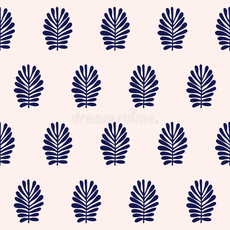 Floral Textile Fabric Dress Seamless Pattern Background Print Swatch ...