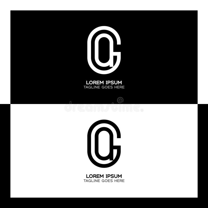 Letter Q Infinity Stock Illustrations – 329 Letter Q Infinity Stock ...