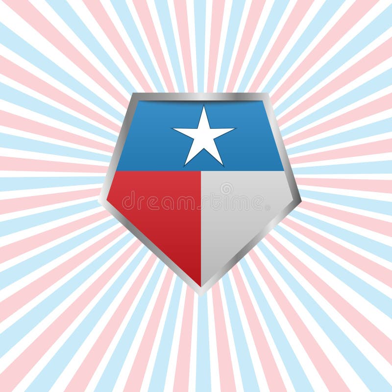 Texas Shield Stock Illustrations – 755 Texas Shield Stock Illustrations ...