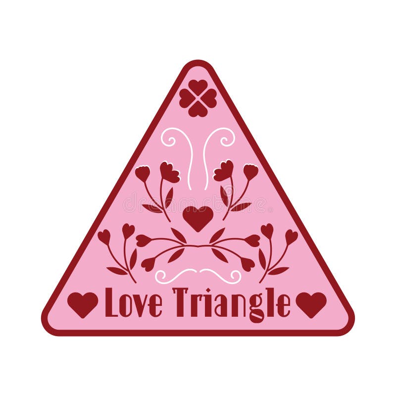 Romance Books Reading. Concept of Love Story, Romance Novel, Literary ...