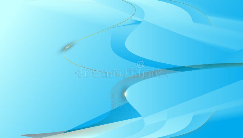 Blue Background and Wallpaper Art Free Download Stock Photo - Image of ...