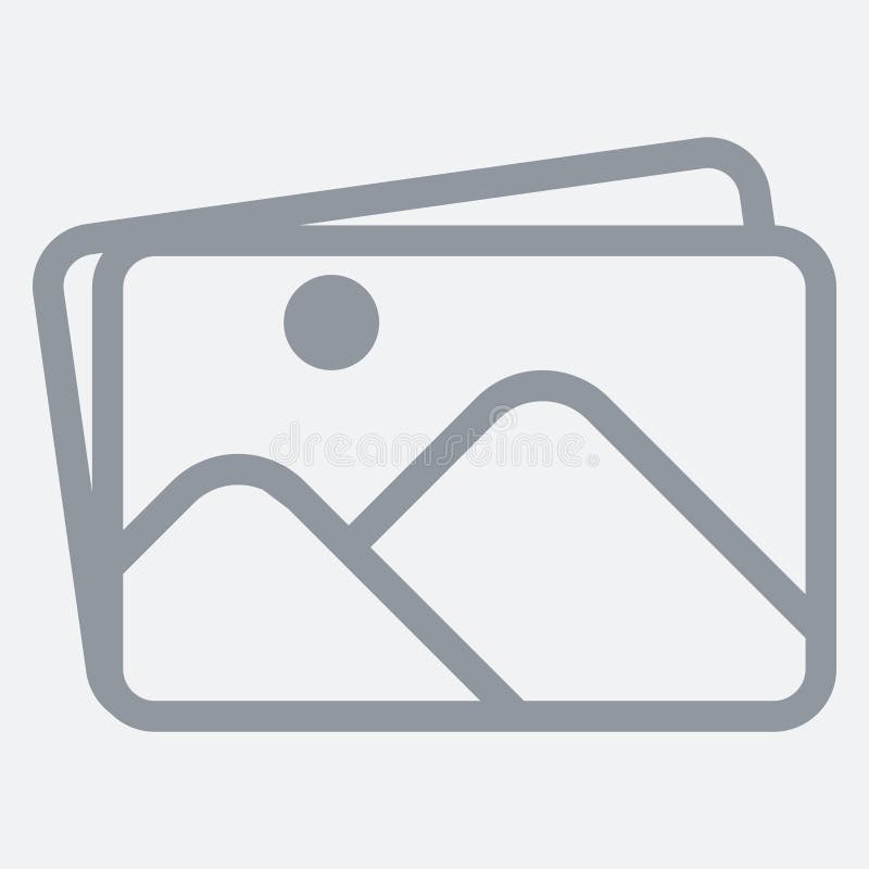 Thumbnail Placeholder Stock Illustrations – 766 Thumbnail Placeholder Stock Illustrations ...