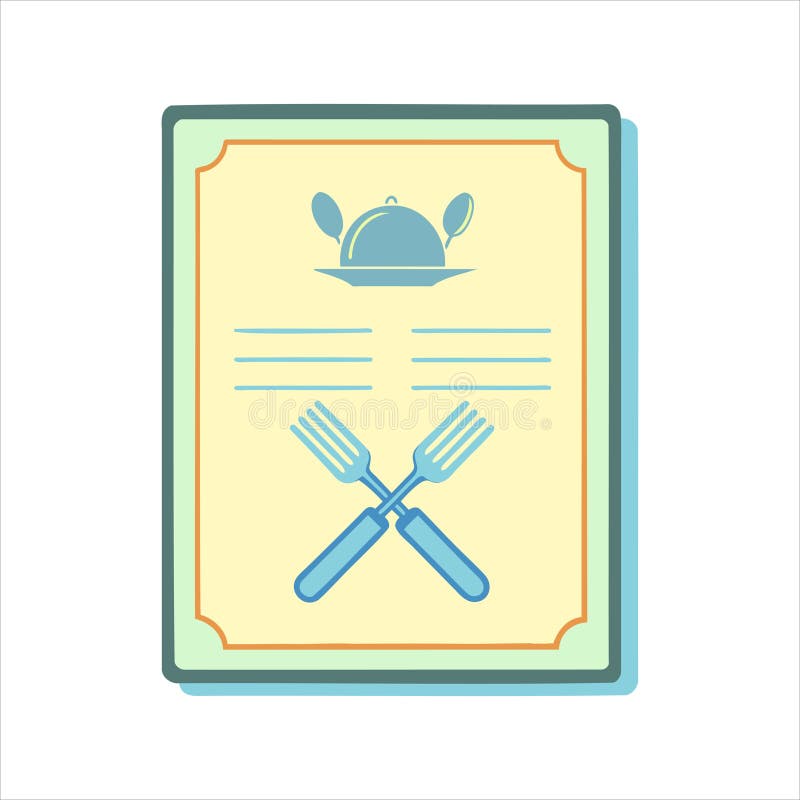 Elegant Menu Stock Illustrations – 85,910 Elegant Menu Stock ...