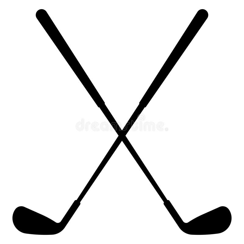 Club Memberships Stock Illustrations – 15 Club Memberships Stock ...