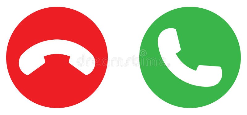 Engagement Functionalities Stock Illustrations – 3 Engagement ...