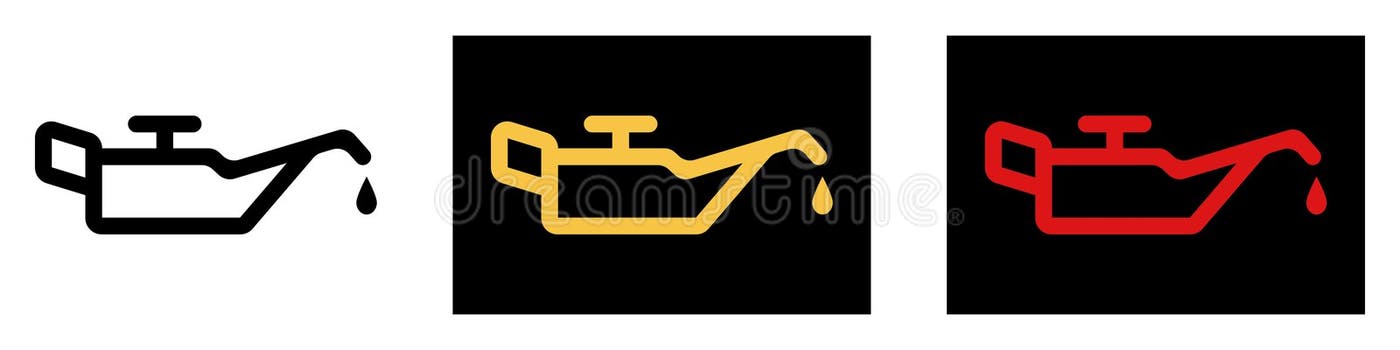 Check Engine Symbol Stock Illustrations – 9,699 Check Engine Symbol ...