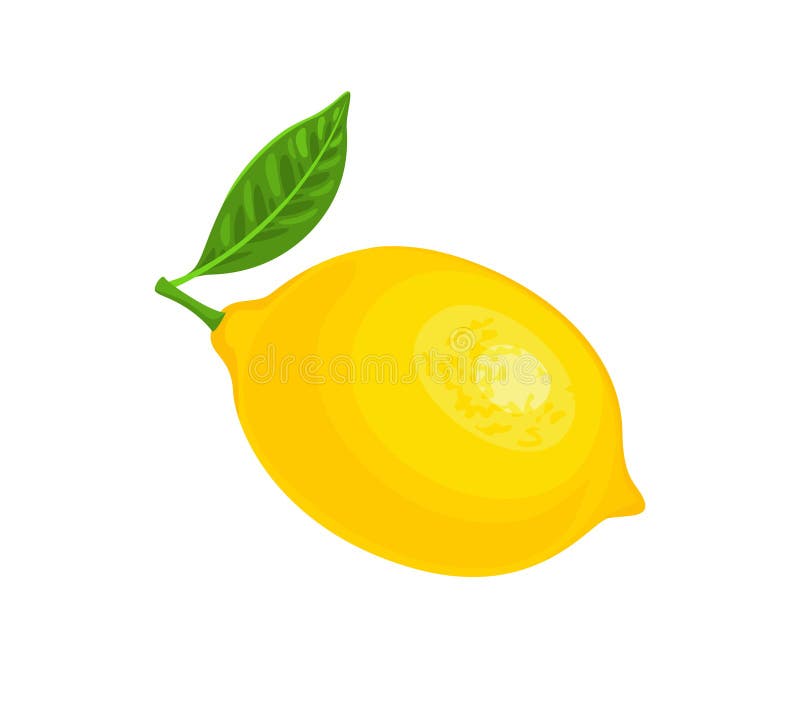 Lemon Cartoon Background Stock Illustrations – 31,077 Lemon Cartoon ...