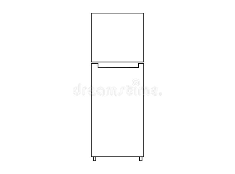 Freez outline design stock vector. Illustration of passion - 320881207